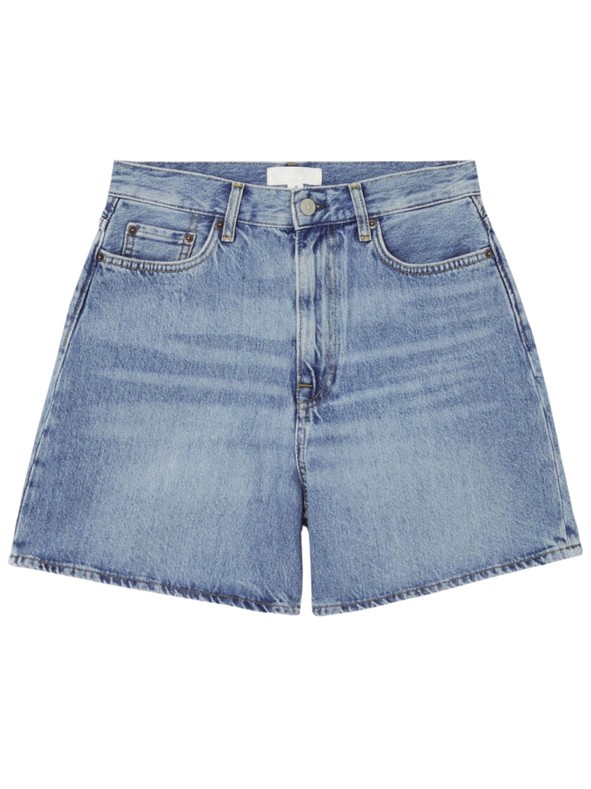 Need festival outfit inspiration? Shop our guide to Scandi-inspired ...