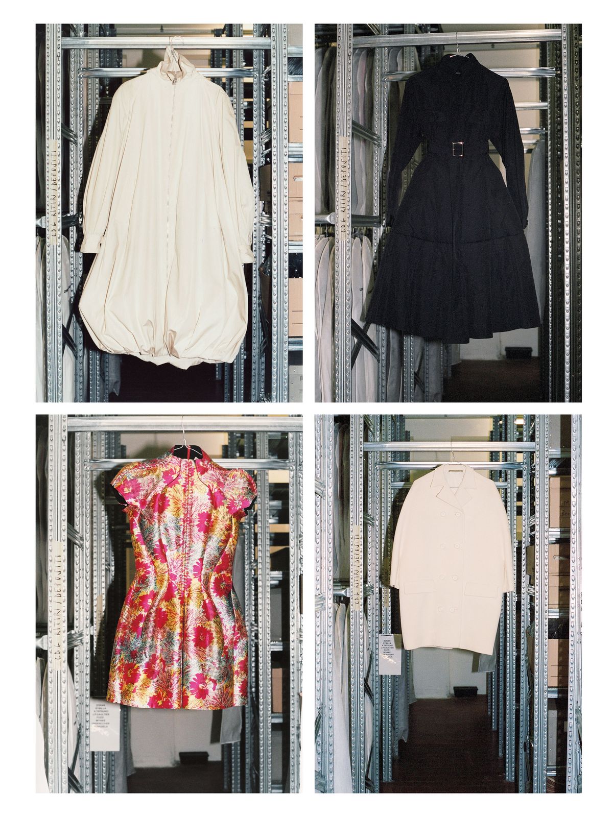 Alexandra Carl lists her 5 favourite gems from the world's greatest ...