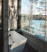 The 10 best spas in Helsinki - Vogue Scandinavia