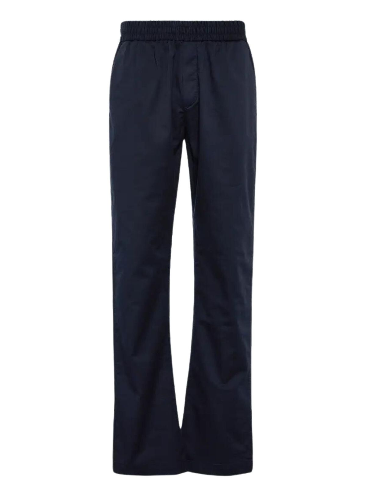 This is what Vogue Scandinavia's editors will be wearing for Midsummer ...