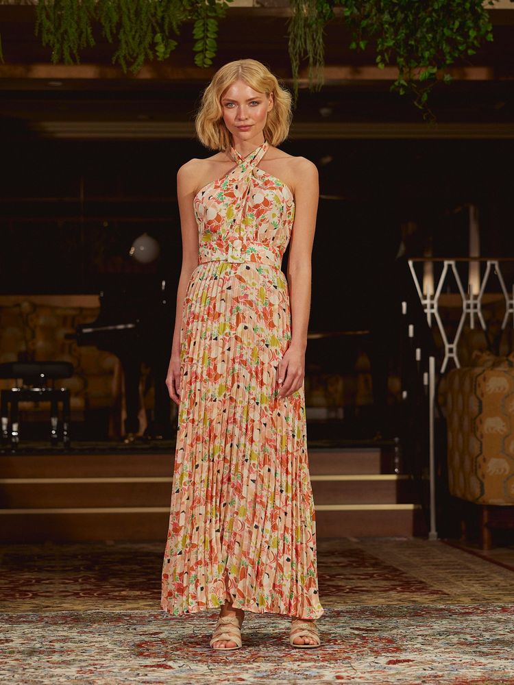 See all of the looks from ByTiMo's SS23 collection - Vogue Scandinavia