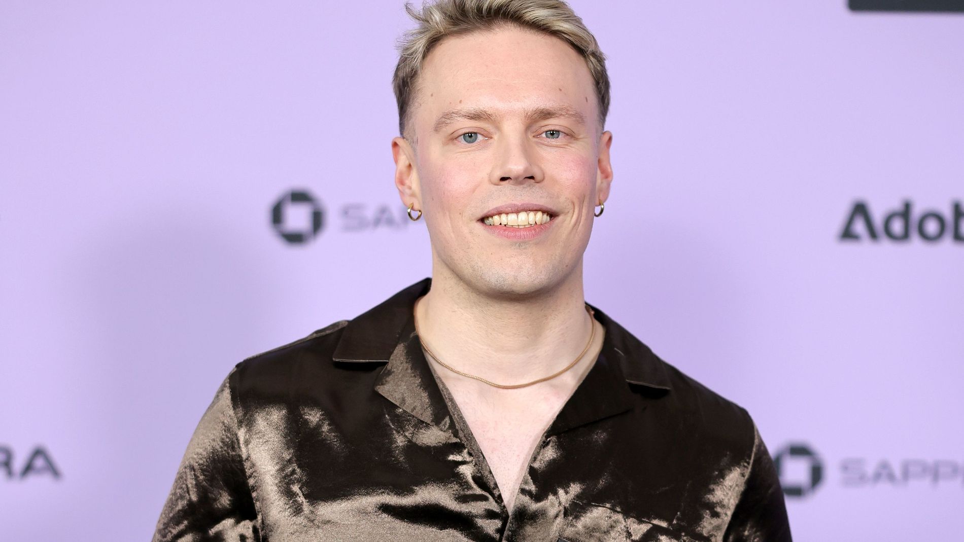Vogue Scandinavia at Sundance: Finnish director Mikko Mäkelä is ...