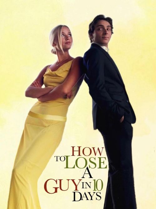 Mondo Duplantis and Desiré Inglander through the years - Vogue Scandinavia