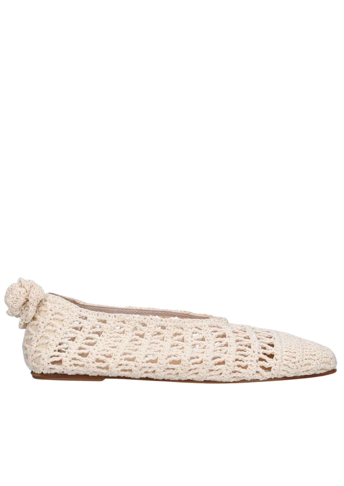 The best floral-embellished shoes to buy this season - Vogue Scandinavia