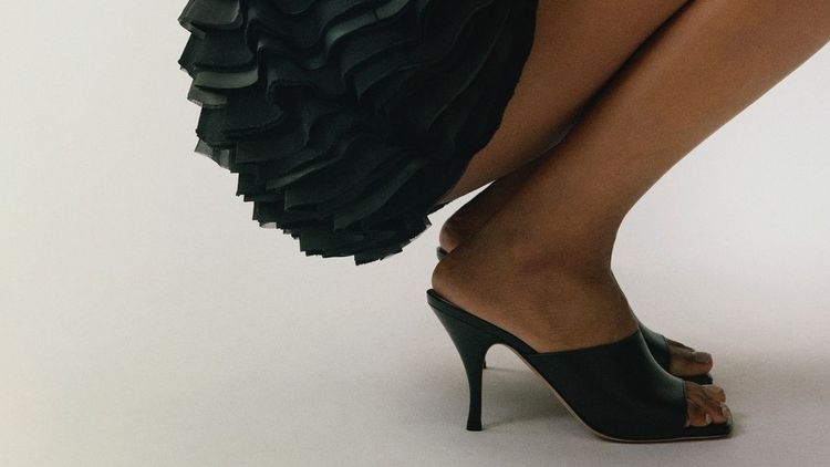 14 Swedish shoes brands you need to know - Vogue Scandinavia