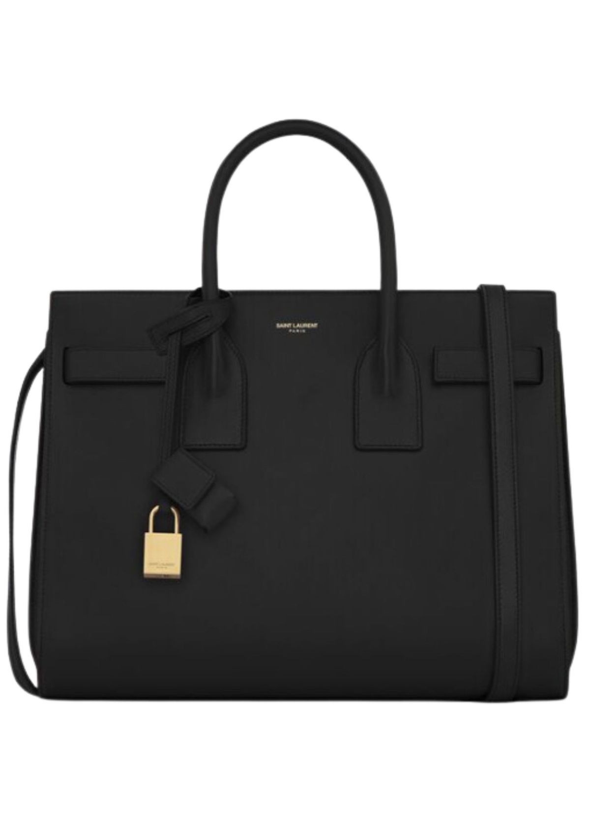 The 11 top timeless designer handbags: From Chanel, to Dior, Hermès and ...