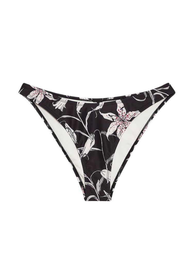 The best bikini trends to shop for summer 2025 - Vogue Scandinavia