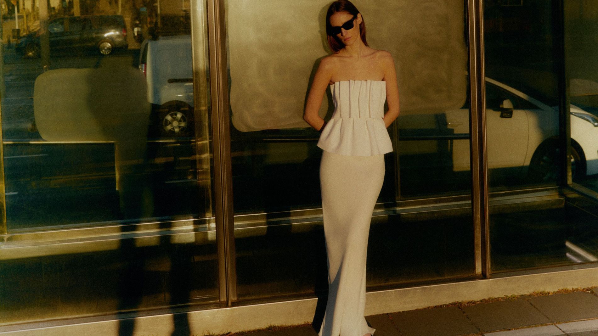 House of Dagmar's SS23 collection is here and these are the 6 pieces we ...