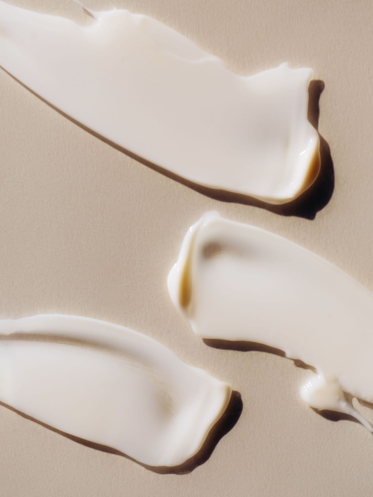 Everything you need to know about 'clean beauty' - Vogue Scandinavia