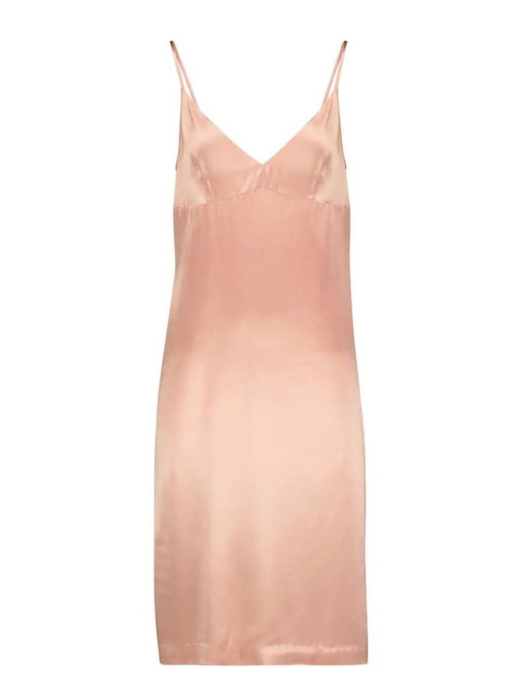 7 transitional styling tips in which we should trust now - Vogue ...