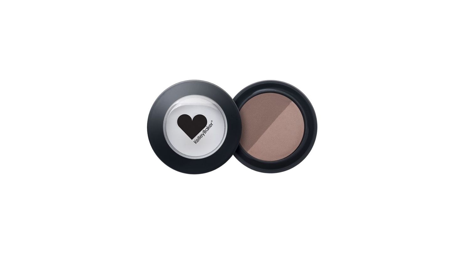 The 8 best eyebrow products and how to use them - Vogue Scandinavia