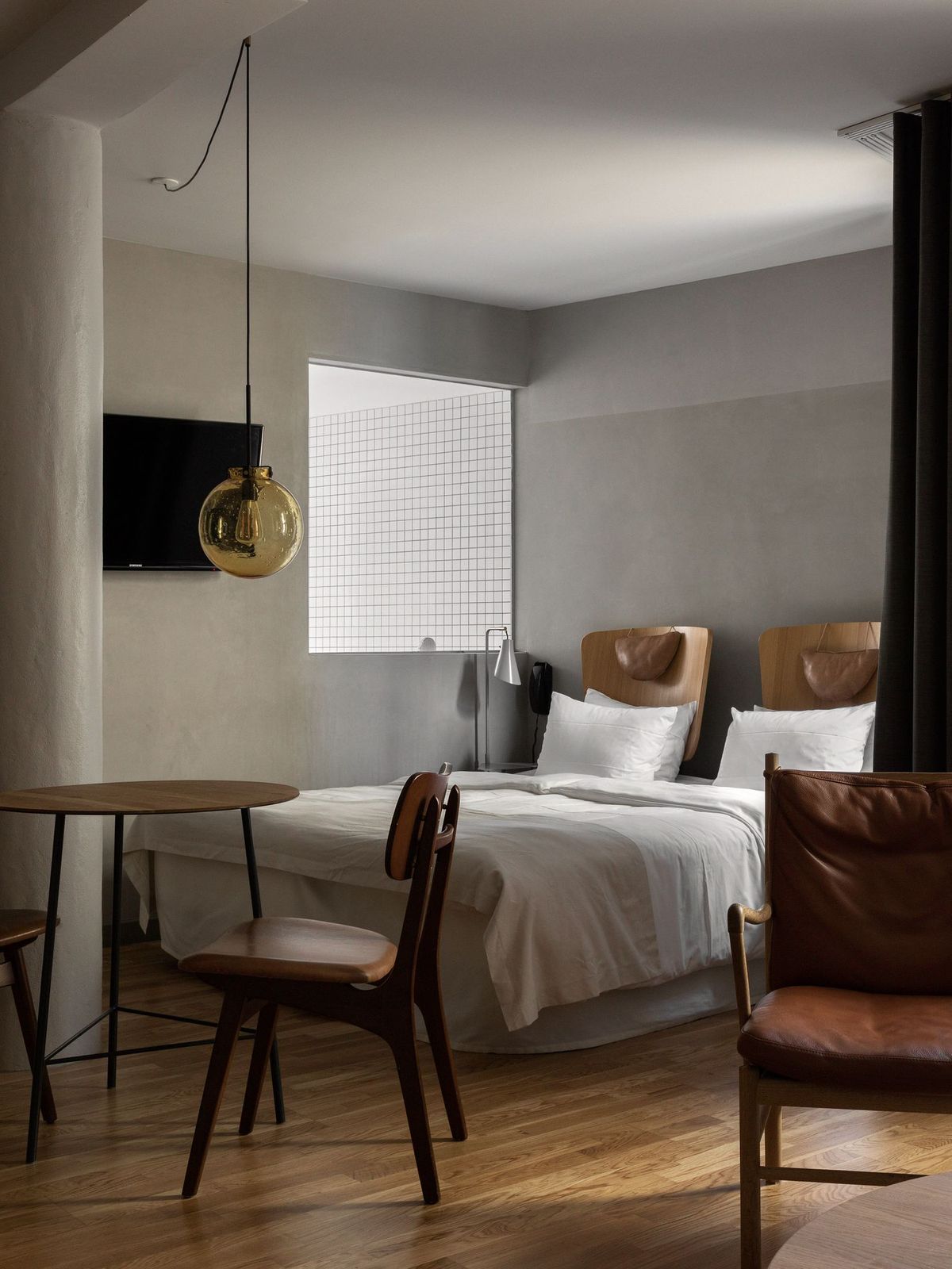 Best boutique hotels in Copenhagen for a luxurious stay - Vogue Scandinavia