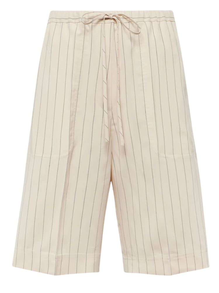 Ahoy! Shop the best nautical pieces for sailing season - Vogue Scandinavia