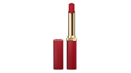 The best red lipsticks to buy in 2025 according to our beauty editor ...