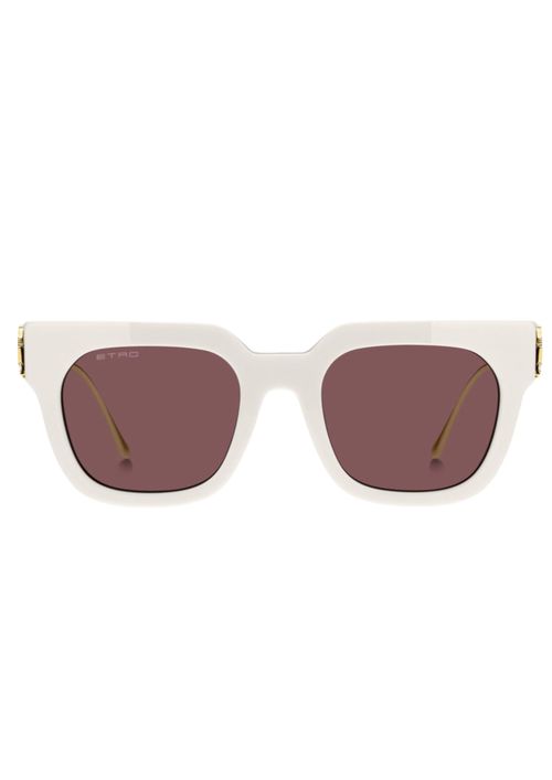 2025 eyewear trends: The best sunglasses to shop now - Vogue Scandinavia