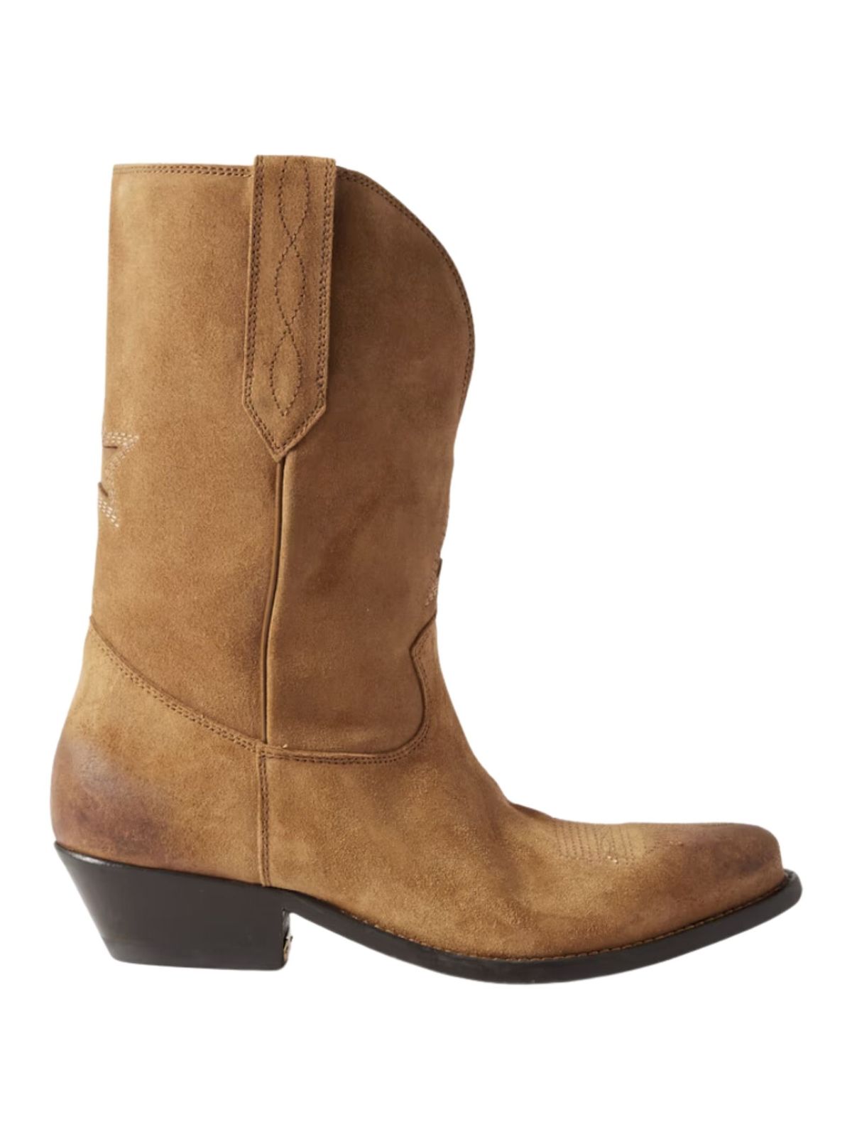 The best Western pieces to shop now, according to Vogue Scandinavia ...