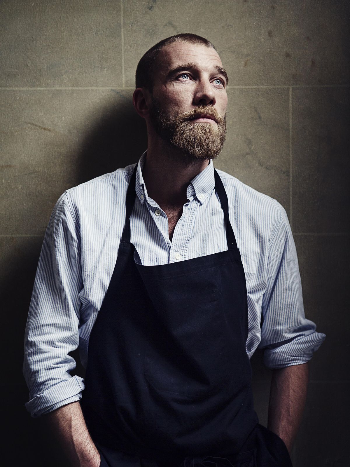 3 ways to update traditional Midsummer dishes, according to top ...
