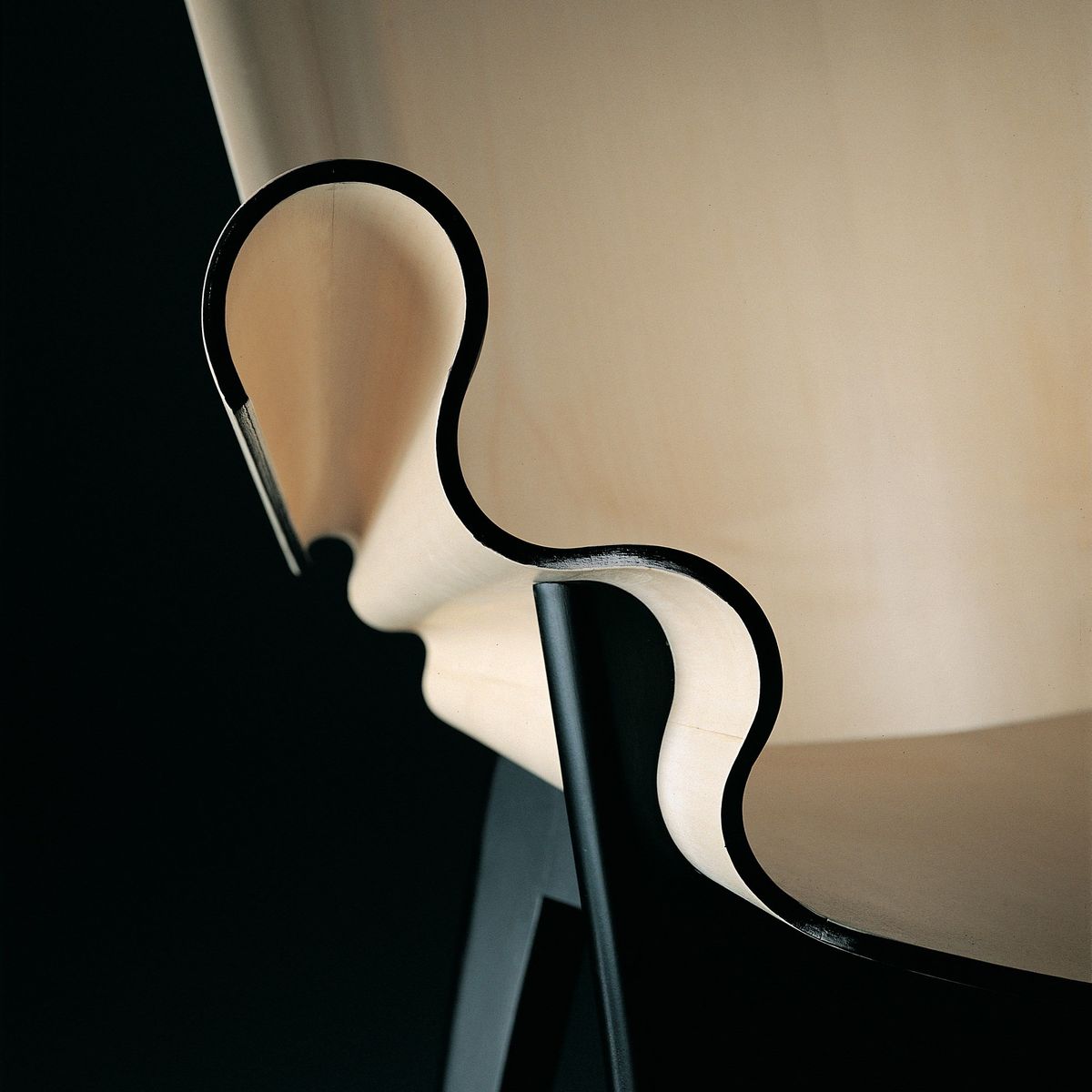 This new Nanna Ditzel exhibition in Denmark is a can't-miss for design ...