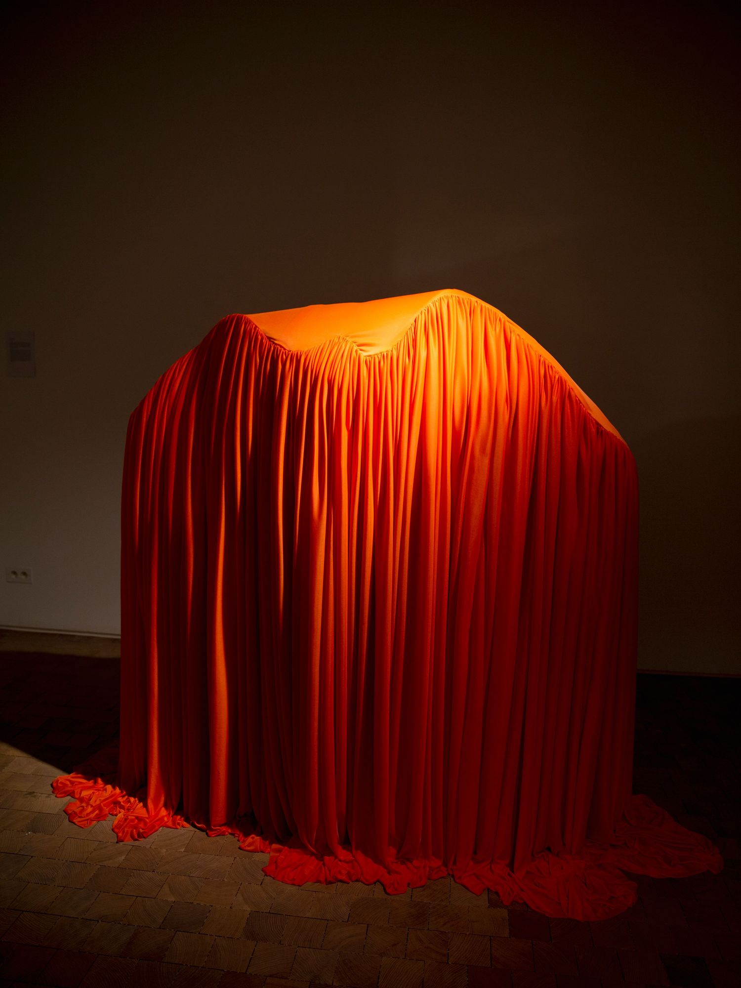 Liminal Objects: The new exhibition presenting the shining Scandinavian ...