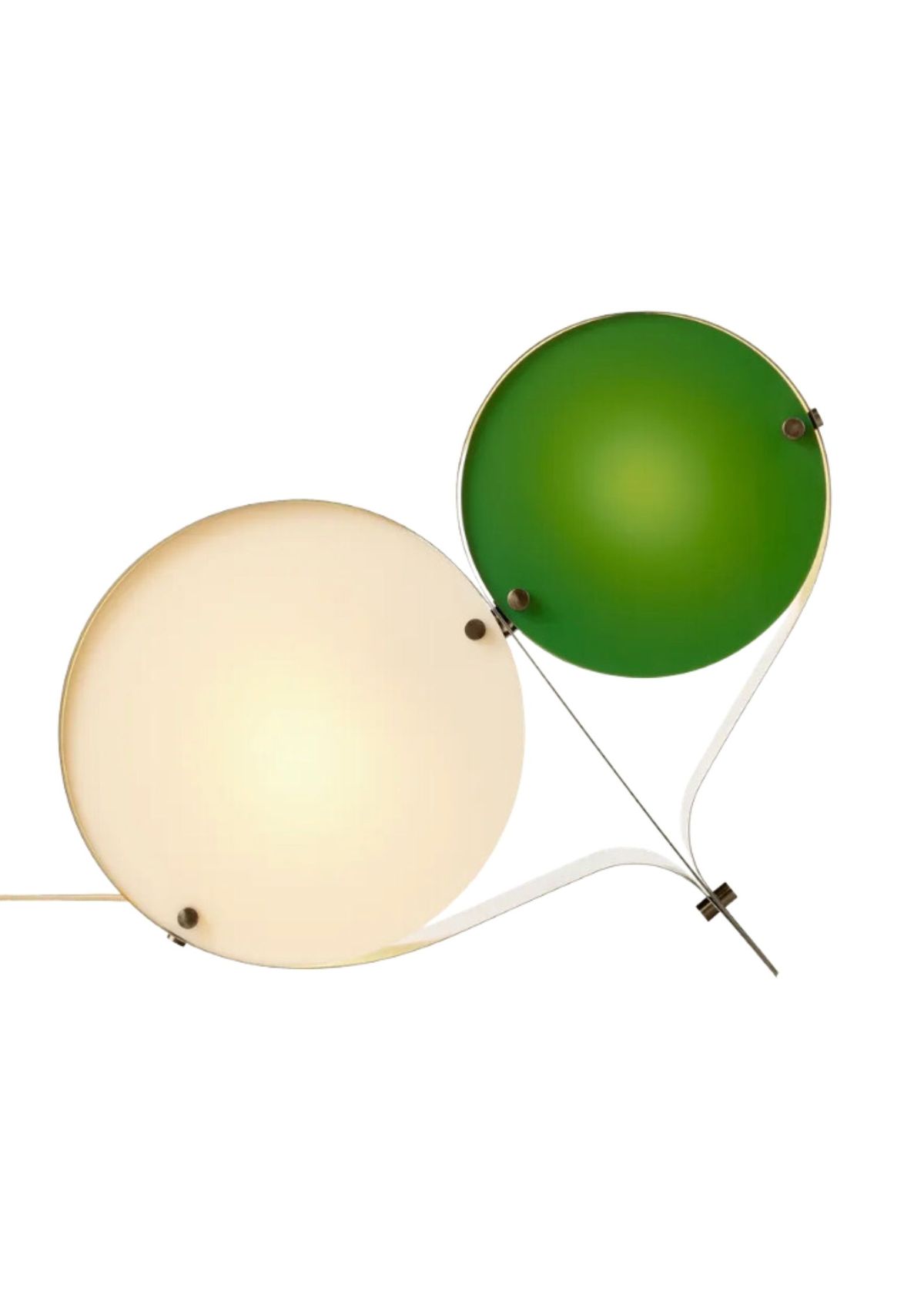 The 26 most beautiful lamps to light up the darkest season - Vogue ...