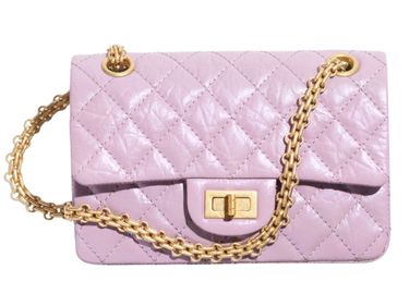 The 11 top timeless designer handbags: From Chanel, to Dior, Hermès and ...