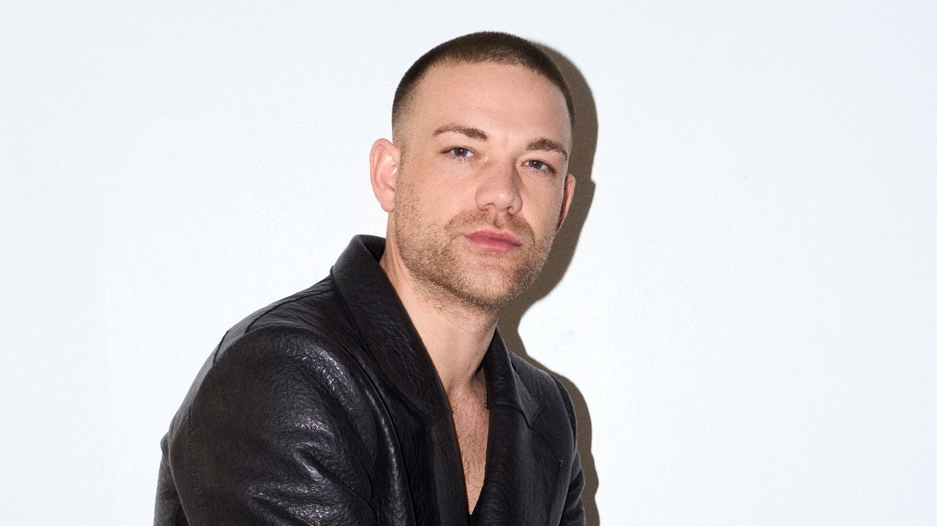 "You haven’t seen the last of me, watch this space”: Martin Asbjørn on ...