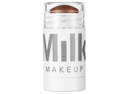 The 18 best bronzers for a natural, sun-kissed glow on every skin tone ...