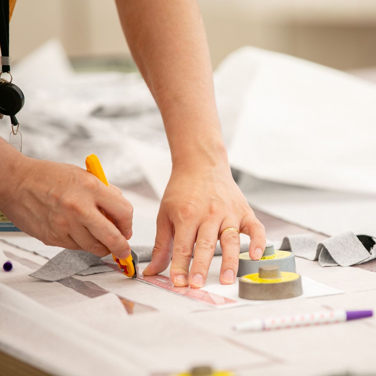 "Our price is affordable but our process is luxury": Why Uniqlo's ...