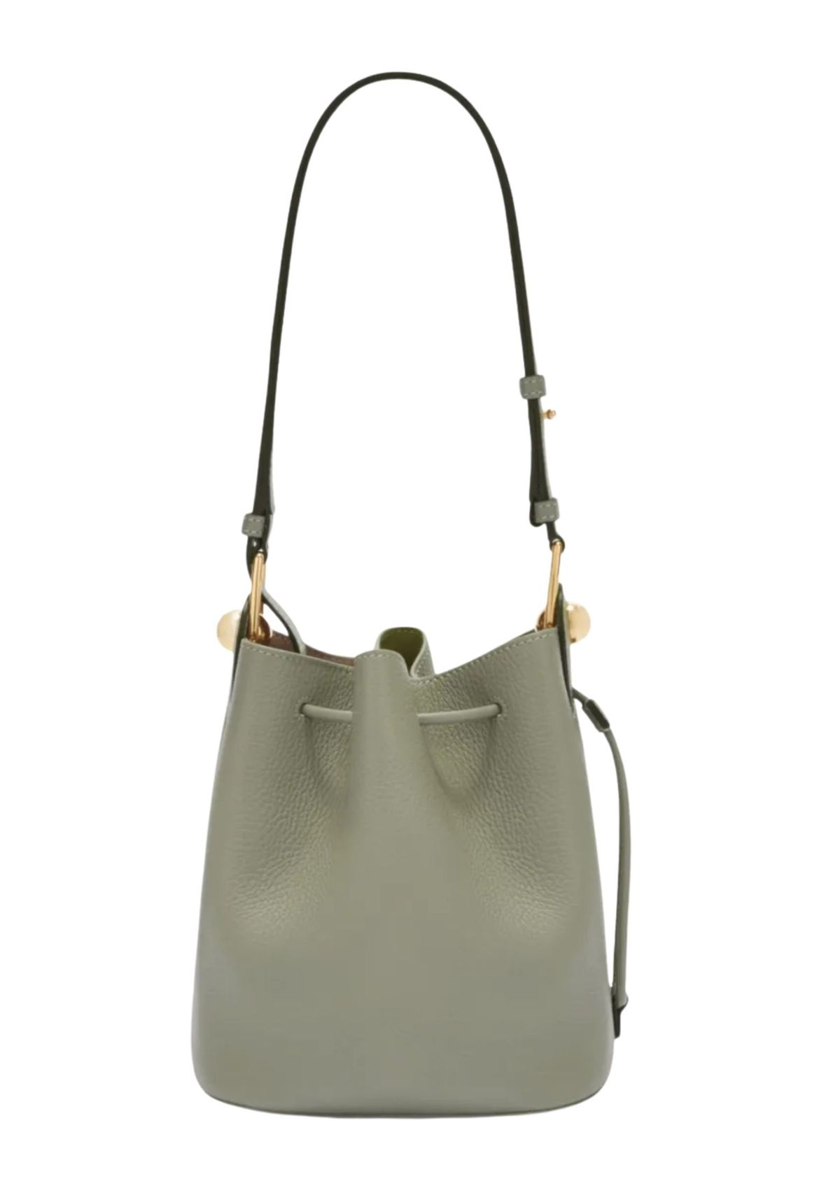 Spring 2025: The 8 biggest handbag trends to shop now - Vogue Scandinavia