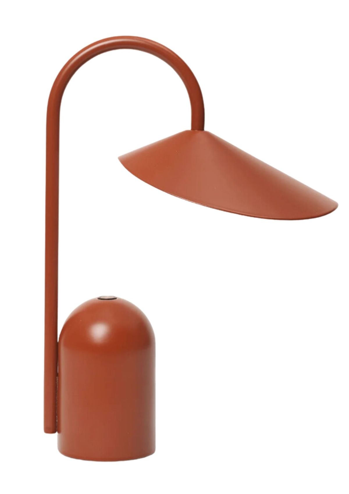 The 26 most beautiful lamps to light up the darkest season - Vogue ...