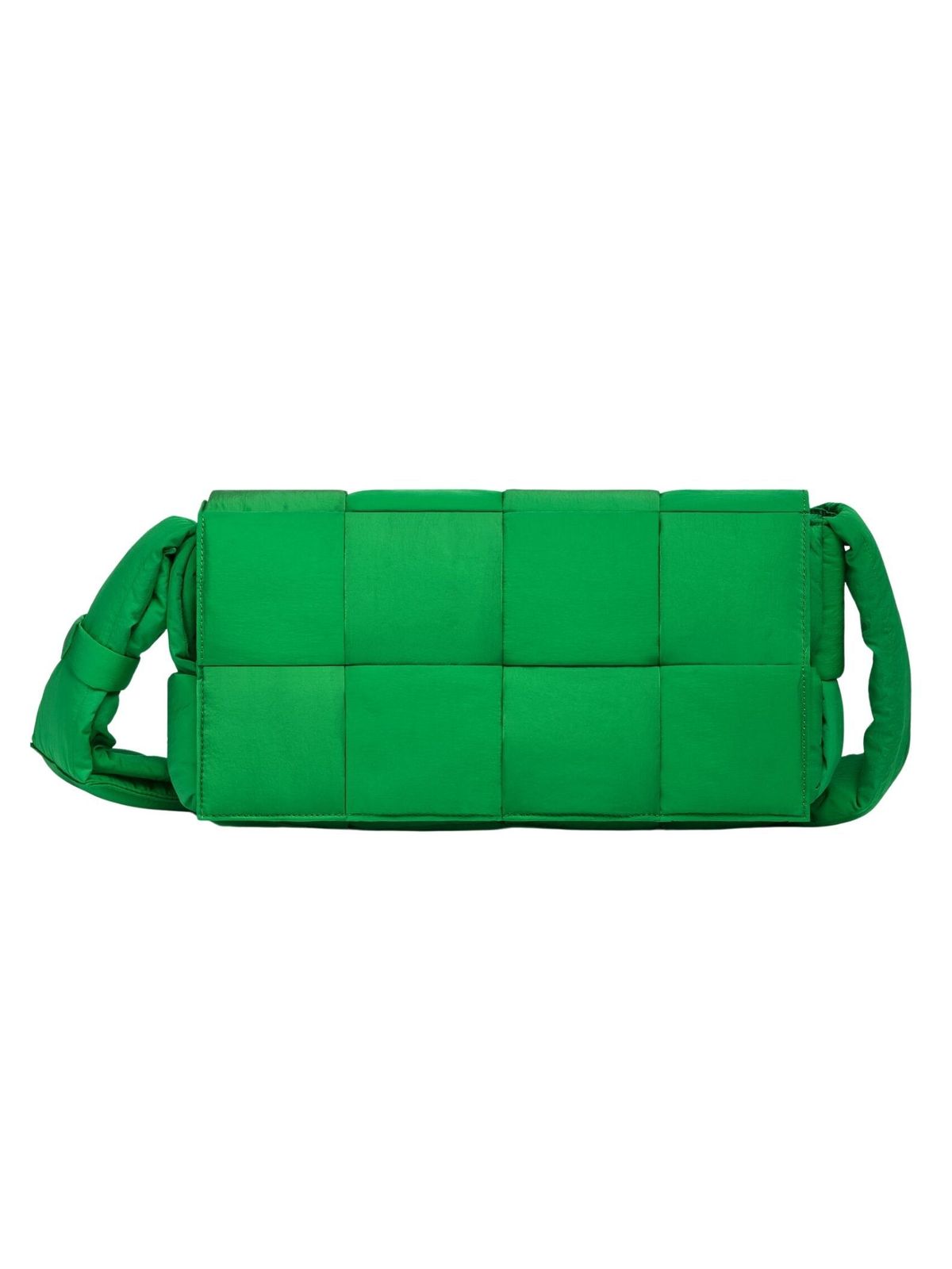 Perfect pairs: These are the 3 coat and handbag combos you will want to ...