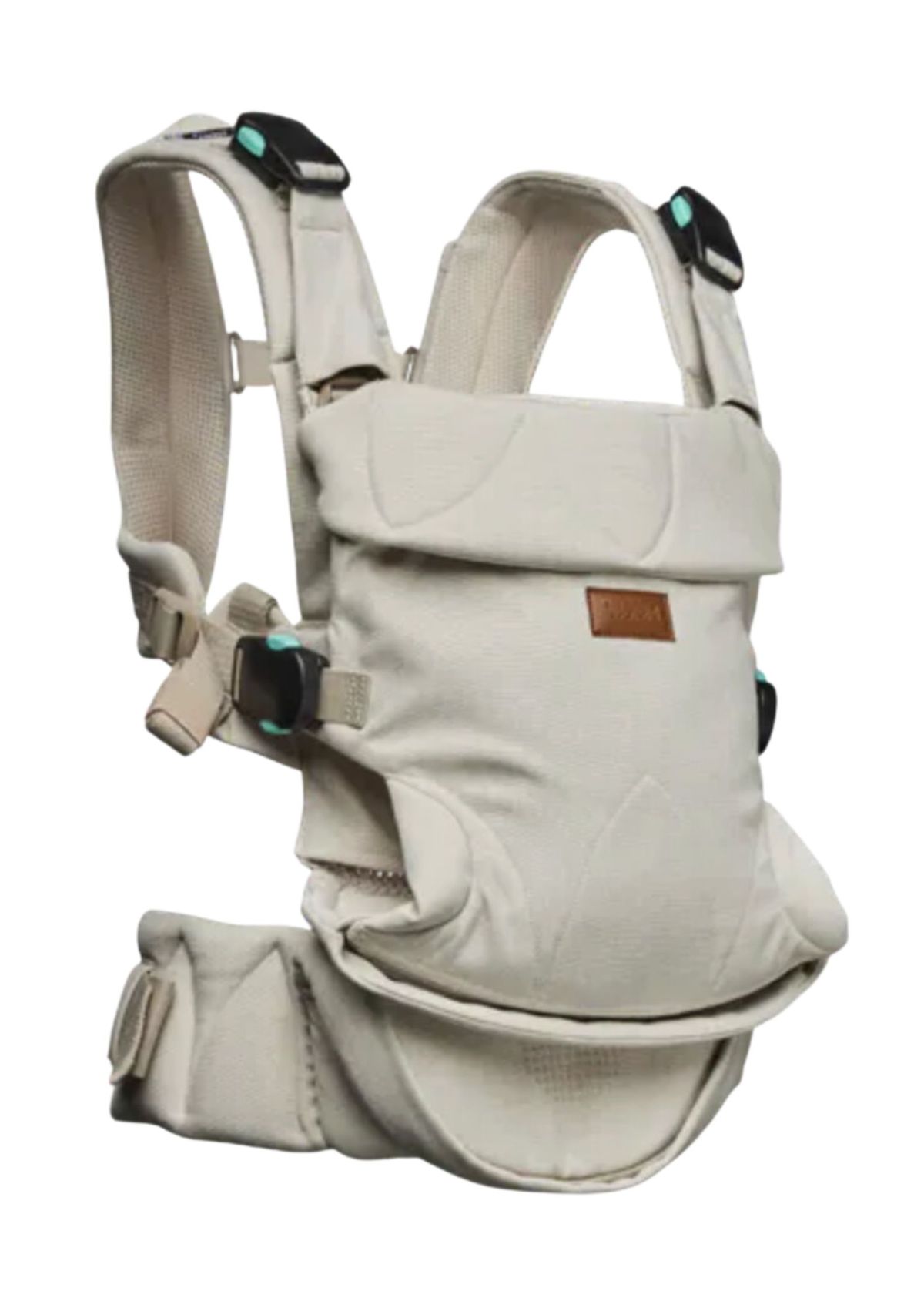 Functional and fashion-forward baby essentials to buy now - Vogue ...