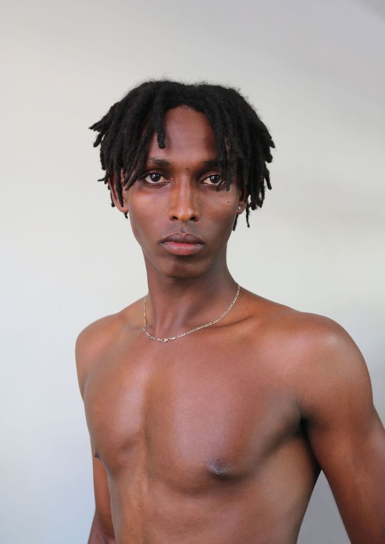 How Nisch Management is changing the face of fashion - Vogue Scandinavia