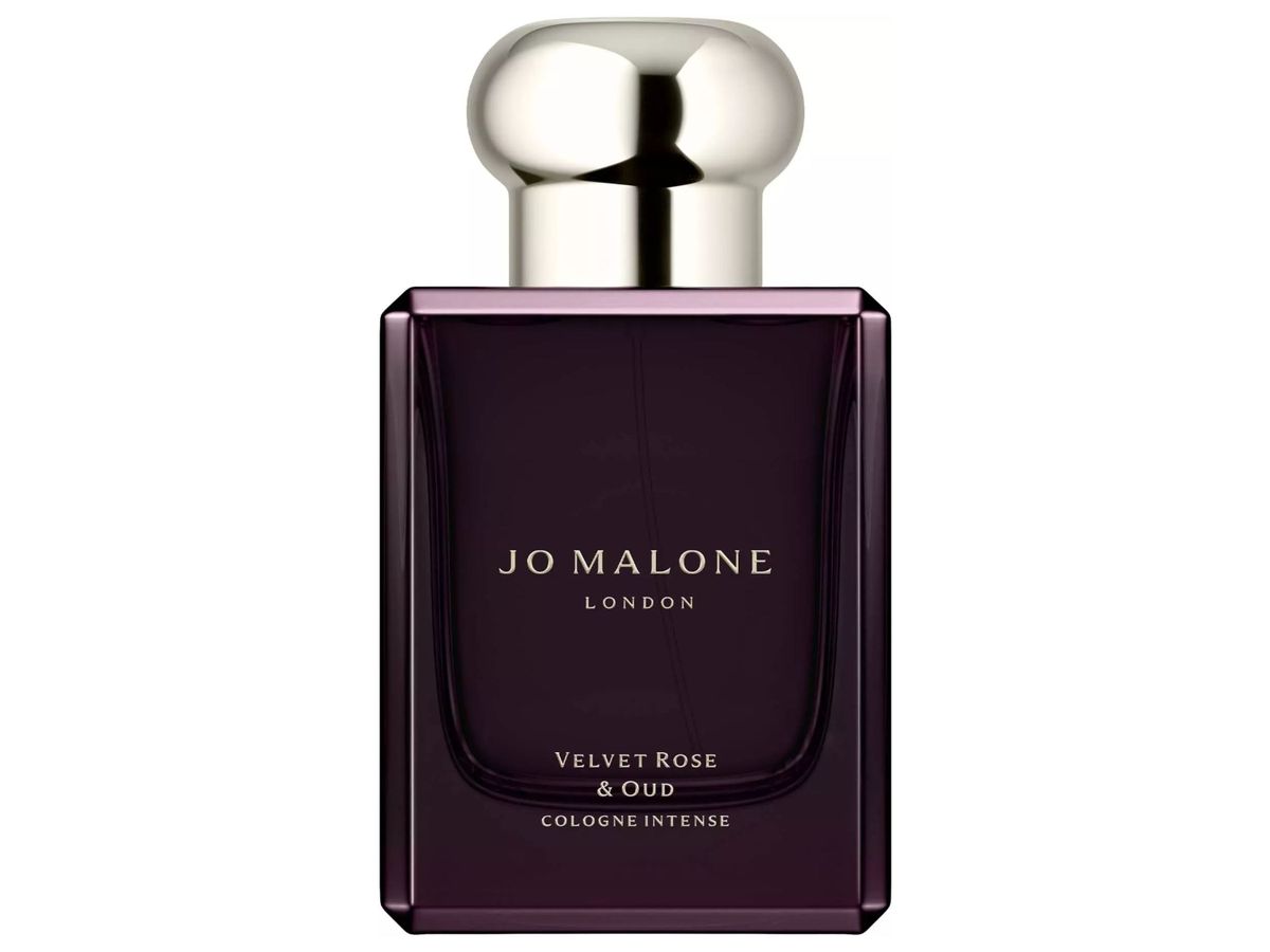 20 modern rose perfumes to wear in 2025 - Vogue Scandinavia