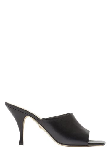 19 Swedish shoes brands you need to know in 2025 - Vogue Scandinavia