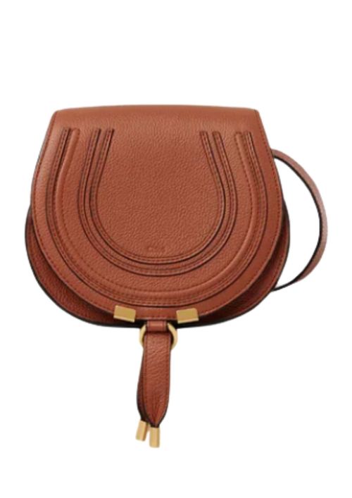 Exploring ABBA's iconic style - Vogue Scandinavia