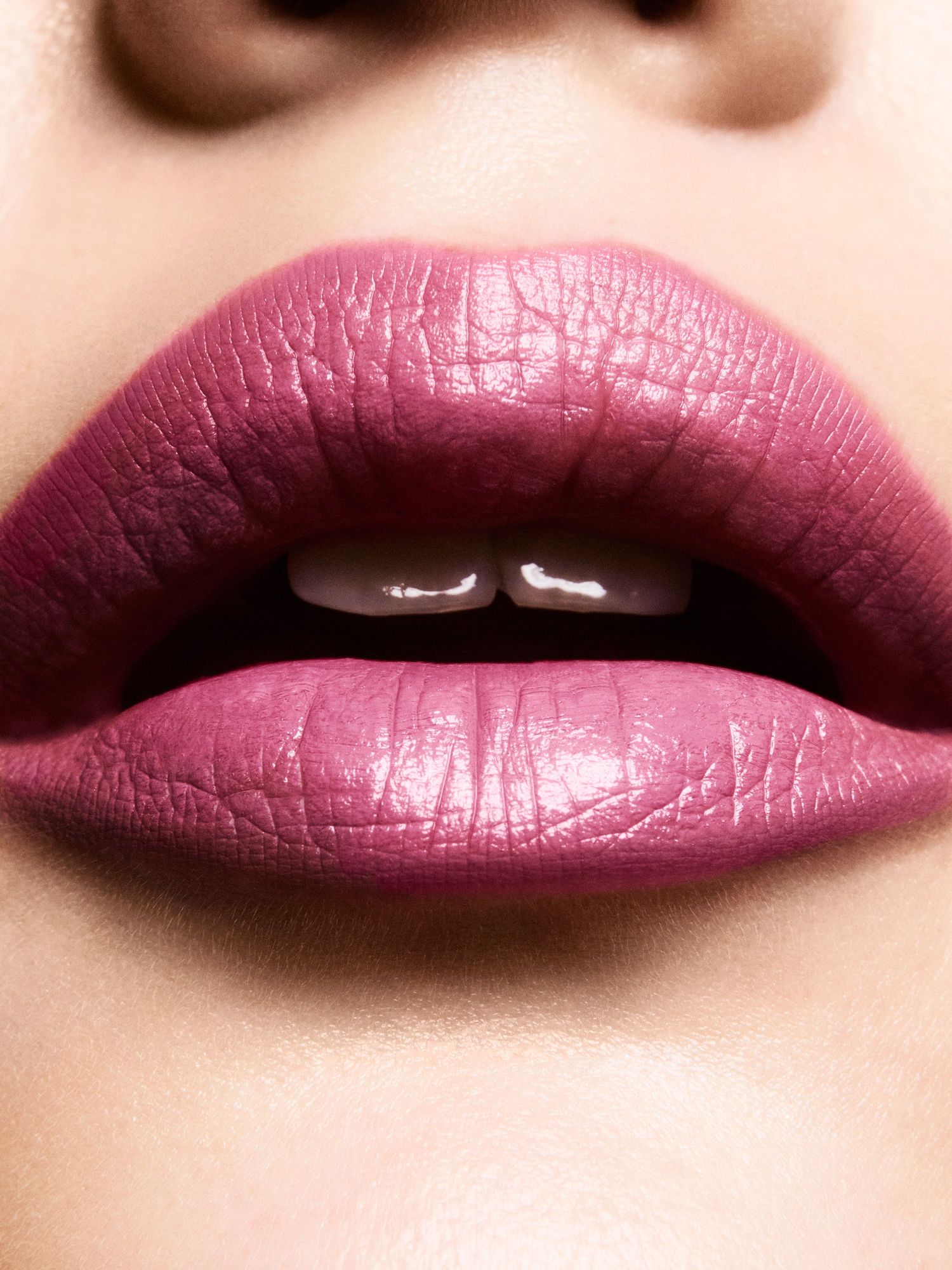 The trendiest makeup colours to try fall 2024 - Vogue Scandinavia