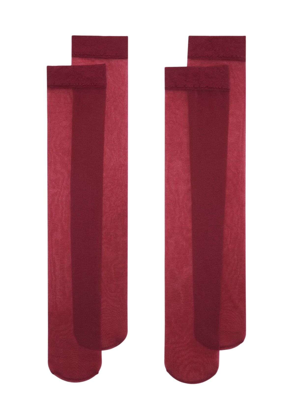 5 ways to wear socks with loafers this fall - Vogue Scandinavia