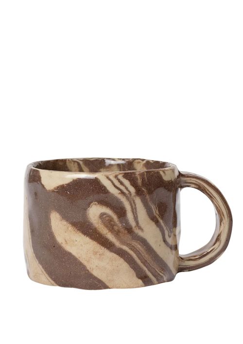 The 40+ best cups and mugs to buy this winter - Vogue Scandinavia
