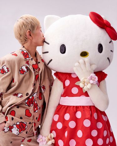 "It’s universal in the joy that it brings": Soulland's new ...