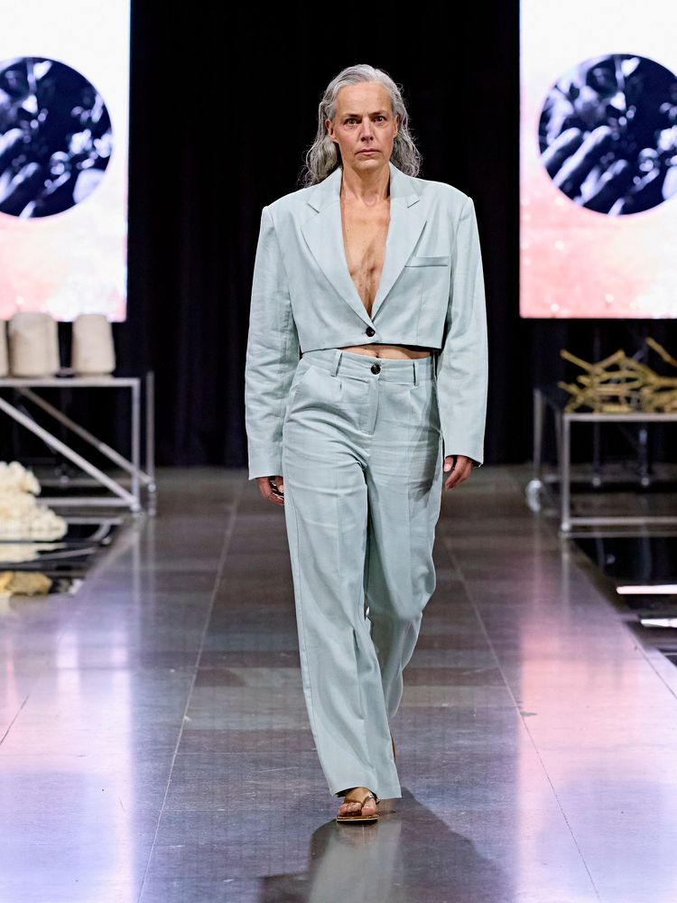 Woodling - SS24 - Vogue Scandinavia
