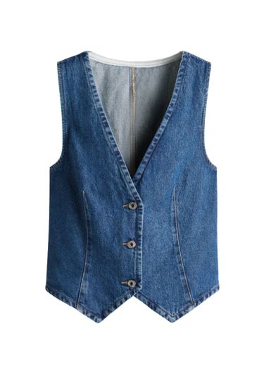 Exploring ABBA's iconic style - Vogue Scandinavia