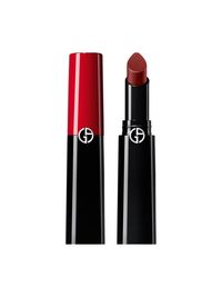 Lip power: Harness the transformative qualities of your lipstick shade ...