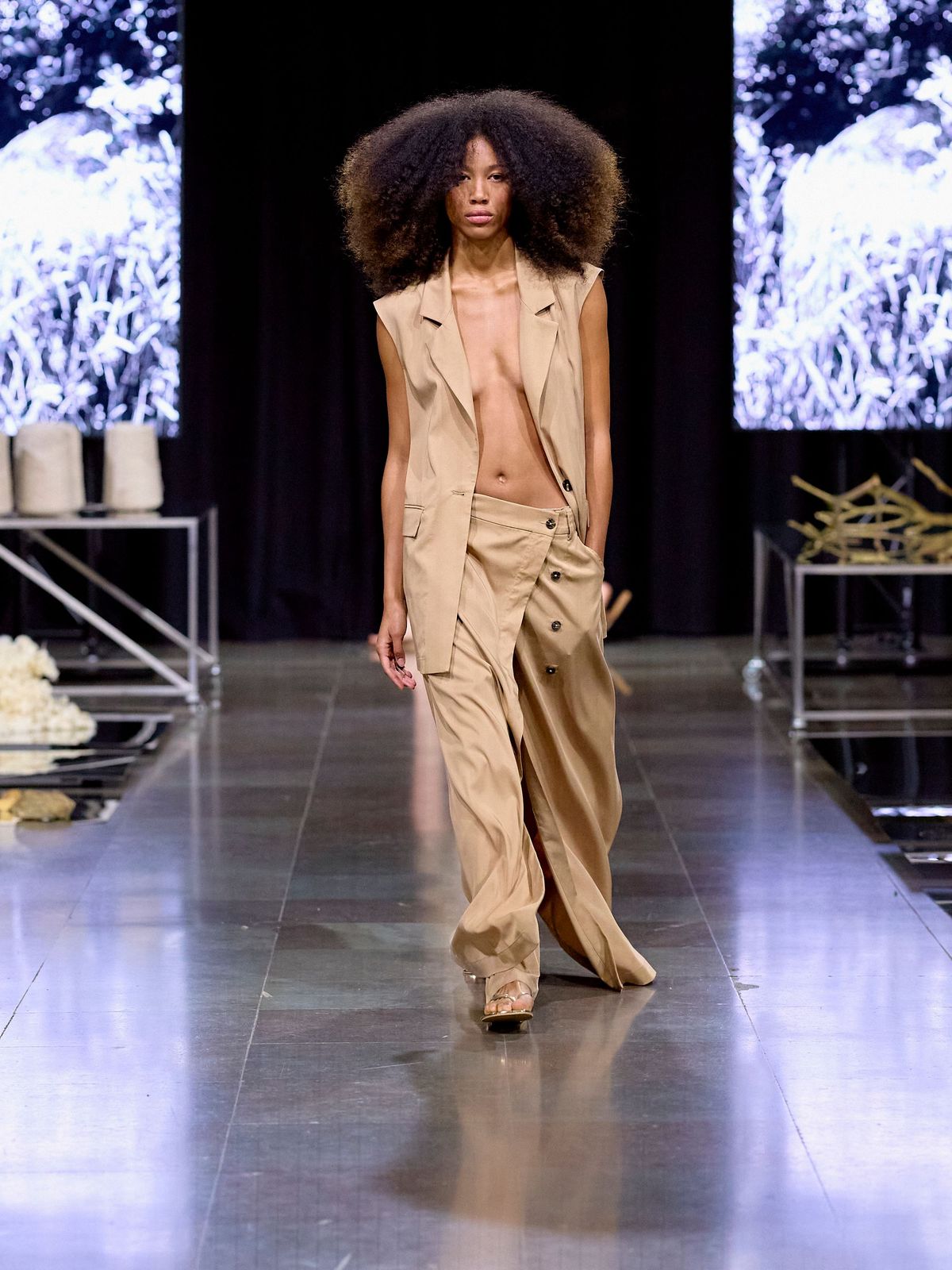 Woodling - SS24 - Vogue Scandinavia