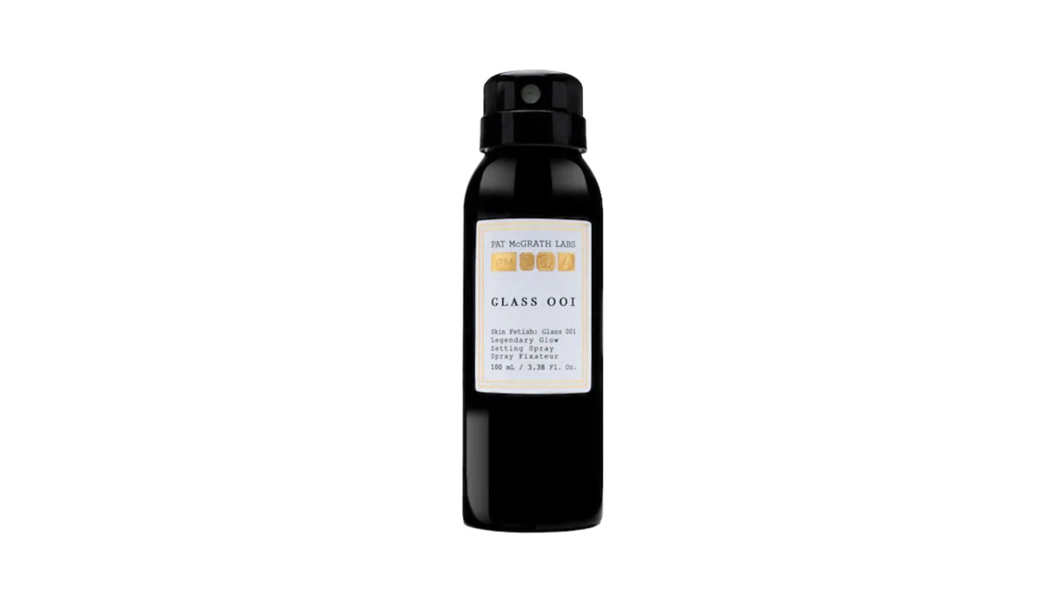 The 10 best setting sprays to lock your look in place all day - Vogue ...