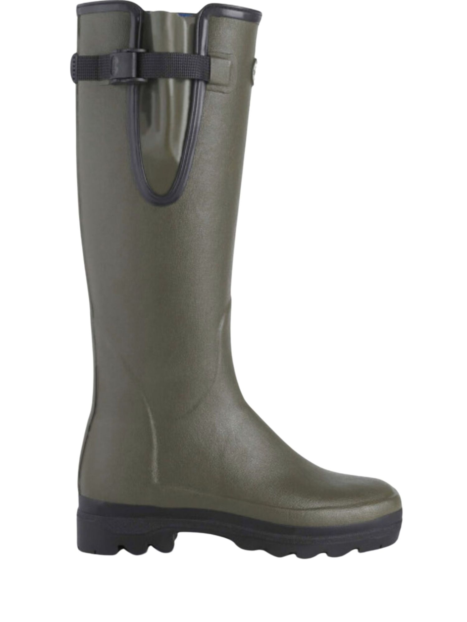 The 18 best rain boots to buy in 2024 - Vogue Scandinavia