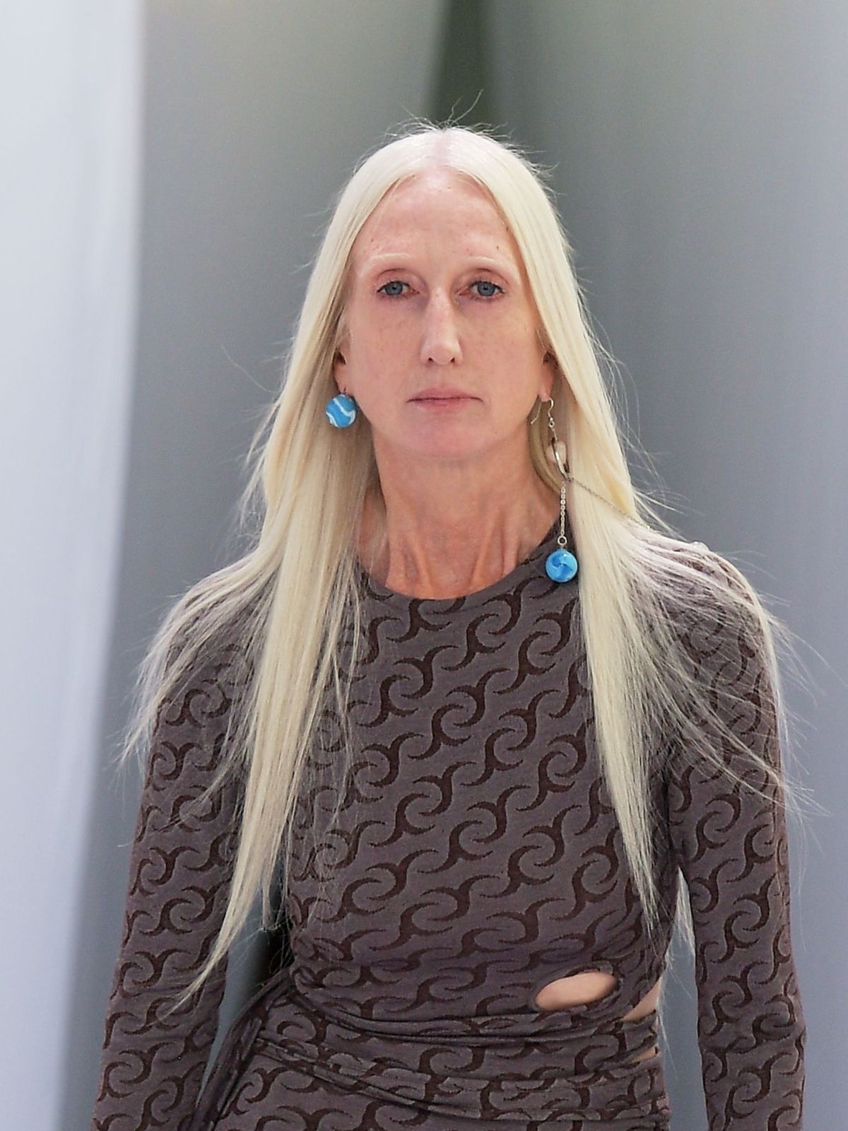 The SS23 accessory trends to try and buy now - Vogue Scandinavia