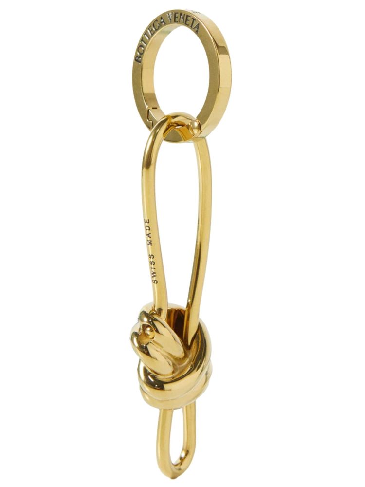 Shop this season's keychain accessory trend - Vogue Scandinavia