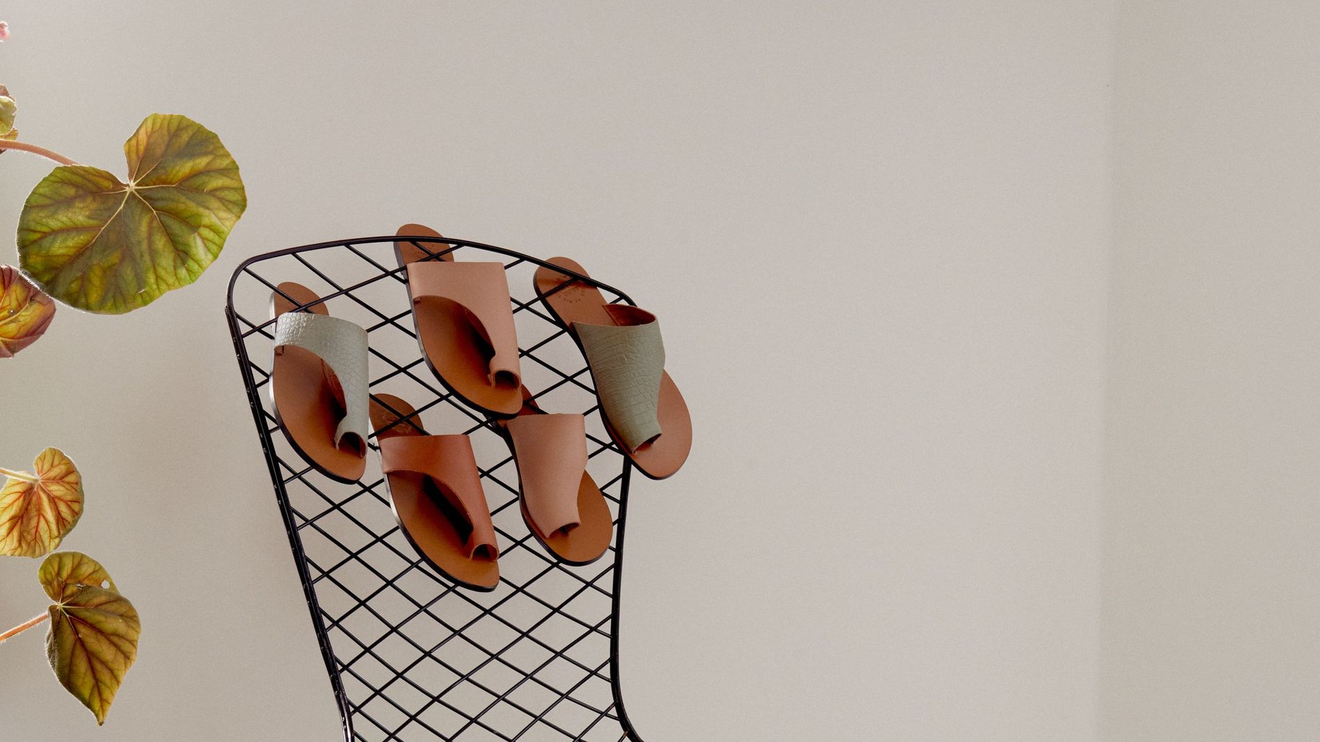 The 5 Swedish shoe brands you need to know about, according to our ...