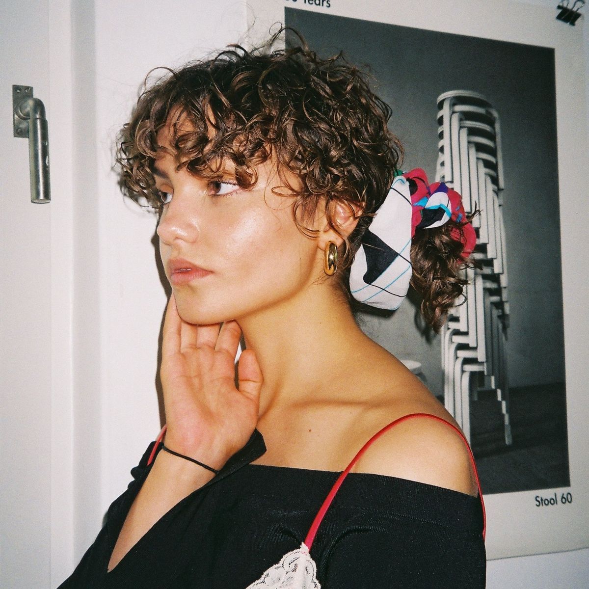 How These 3 Swedish Brands Are Defining The Future Of Accessories how-these-3-swedish-brands-are-defining-the-future-of-accessories